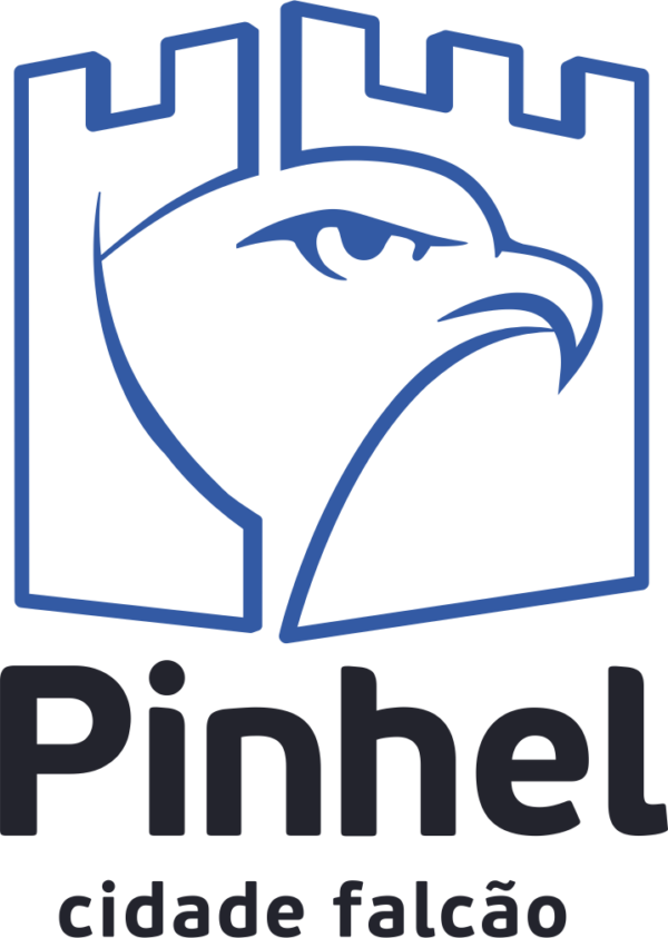 Município de Pinhel - Federação Portuguesa do Caminho de Santiago